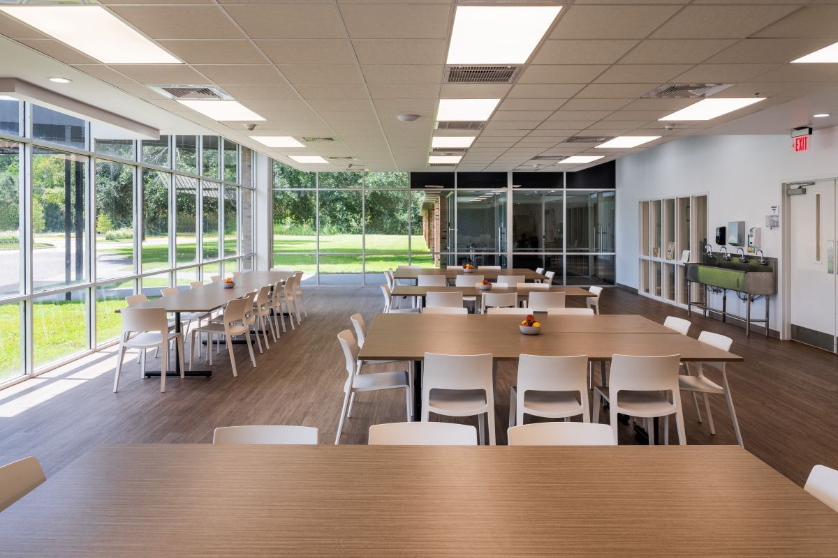 Covington Drug and Alcohol Detox and Rehab | Avenues Recovery